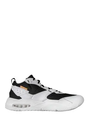JORDAN Air Nfh Sneakers - White