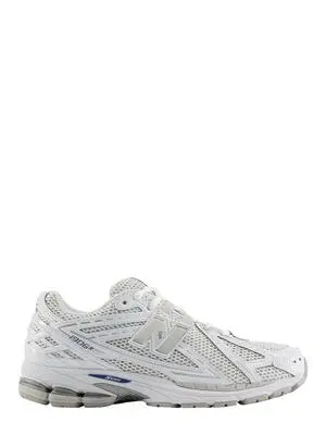 NEW BALANCE 1906r Sneakers - White