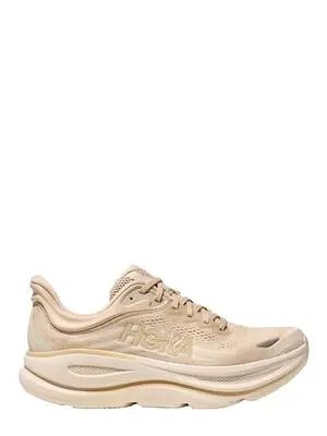 HOKA® Bondi 9 - Cream