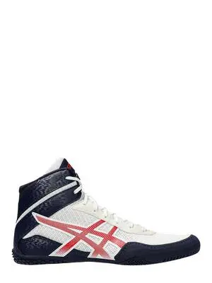 Asics Matcontrol 3 - White