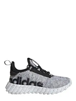 Adidas Kaptir 3.0 J Sneakers - White