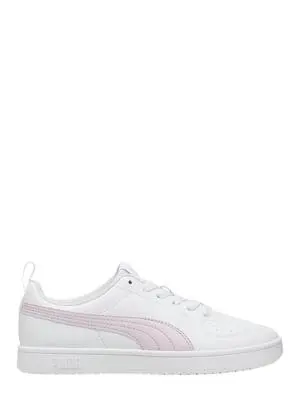 PUMA Rickie Sneakers - White