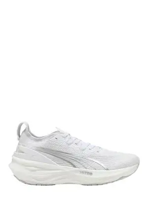 PUMA Foreverrun Nitro 2 Sneakers - White