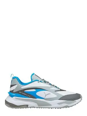 PUMA Gs-fast Sneakers - Grey