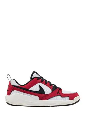 JORDAN Cmft Era Sneakers - Red