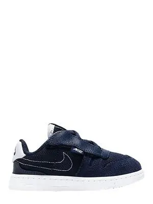 Nike Squash Type Td Sneakers - Blue