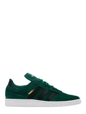 Adidas Busenitz Sneakers - Green