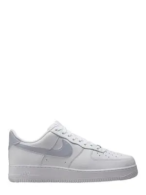 Nike Force 1 '07 Sneakers - White