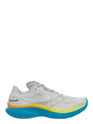 Saucony Kinvara 15 Sneakers - Grey