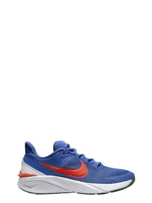 NIKE Star Runner 4 GS Sneakers