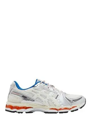 Asics Ronnie Fieg X Gel Kayano 12.1 - Cream