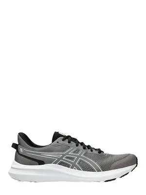Asics Jolt 5 Extra Wide Sneakers - Grey