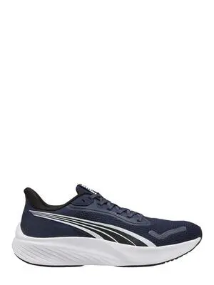 PUMA Pounce Lite Sneakers - Blue