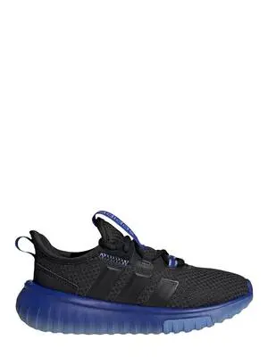 Adidas Kaptir 4.0 K Sneakers - Black