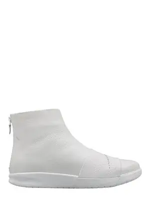 Nike Benassi Boot Lux - White