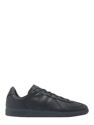 Adidas Bw Army Sneakers - Black
