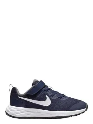 Nike Revolution 6 Ps Sneakers - Blue