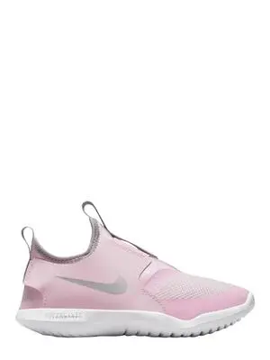 Nike Flex Runner Ps - Pink