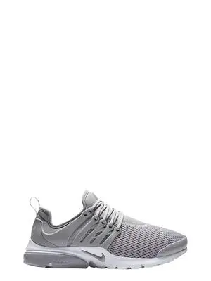 Nike Presto 'wolf - Grey
