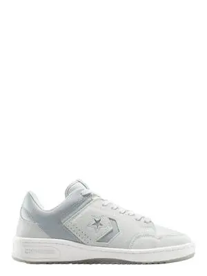 CONVERSE Weapon Low Sneakers Grey