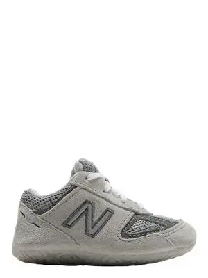 NEW BALANCE 990v5 Crib