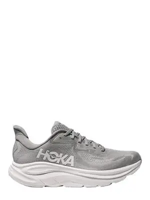 HOKA Clifton Stellar - Grey