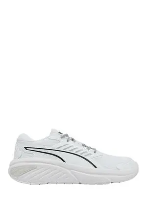 PUMA PUMA Softride Pro Control White