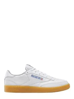 REEBOK Club C 85 Vintage 40th Anniversary Sneakers - White