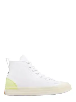 CONVERSE Chuck Taylor All Star CX EXP2 High White