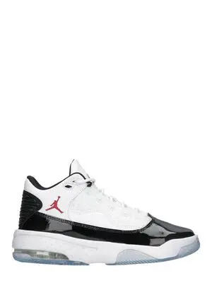 JORDAN Max Aura 2 Sneakers - White