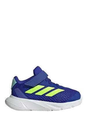 Adidas Duramo Sl I - Blue