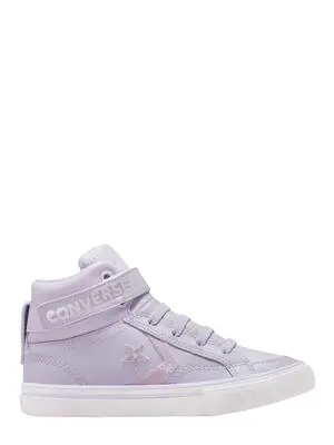 CONVERSE Pro Blaze Strap Easy-on High Ps - Purple