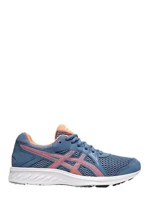 Asics Jolt 2 Sneakers - Grey