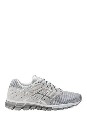 Asics Gel Quantum 180 2 Sneakers - Grey