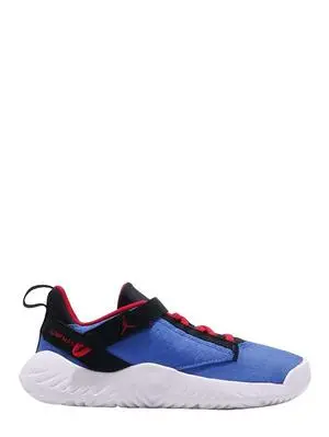 JORDAN Proto 23 Ps Sneakers - Blue