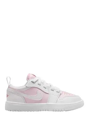 JORDAN 1 Low Alt Ps Sneakers - Pink