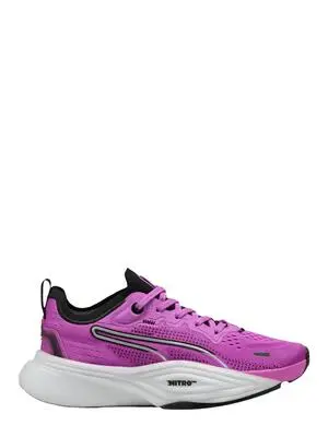 PUMA Pwr Nitro Squared 2 Sneakers - Purple