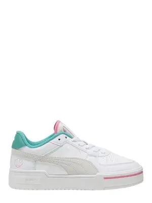 PUMA Puma CA Pro 'Retro Resort' Sneakers