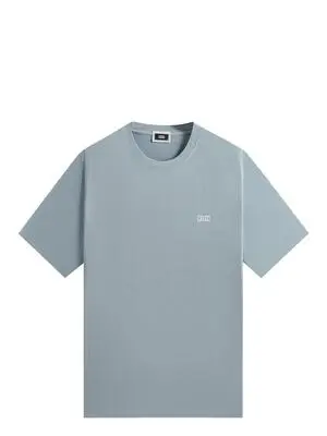 Kith Lax Tee - Blue