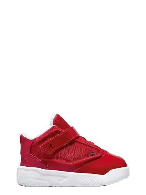 JORDAN Max Aura 4 Td Sneakers - Red