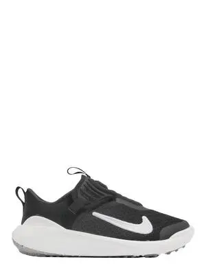 Nike E-series 1.0 Ps - Black