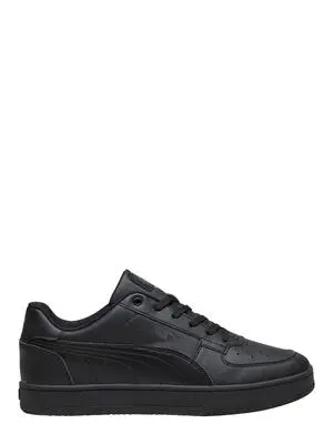 PUMA Caven 2.0 Cool - Black