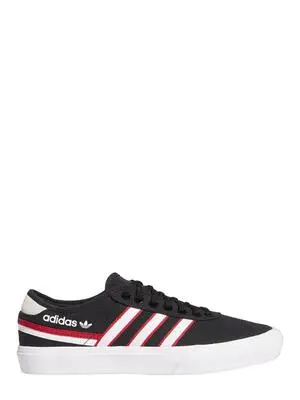 ADIDAS Delpala Lace-Up Sneakers