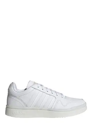 ADIDAS Postmove Sneakers