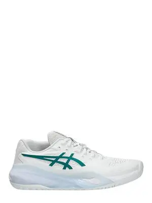 Asics Gel-resolution X Sneakers - White