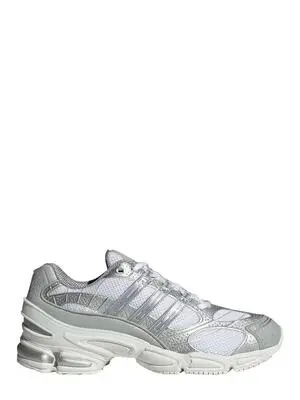 Adidas Ozweego Pro - Silver