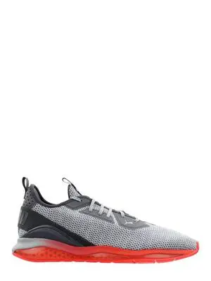 PUMA Cell Descend 'northern Lights' Sneakers - Grey