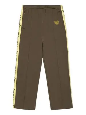 HUMAN MADE Track Pants
