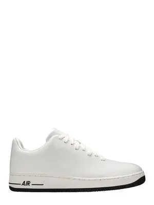 Nike Force 1 Supreme 'seamless' Sneakers - White