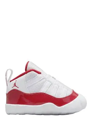 JORDAN 11 Retro Cb 'cherry - White